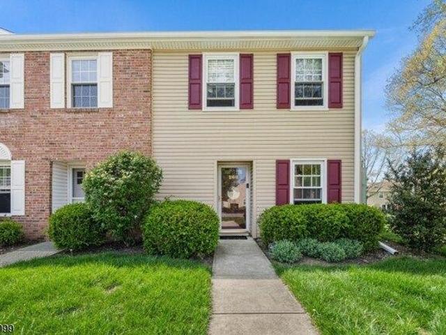 2 bedroom, Lincoln Park NJ 07035 102064426