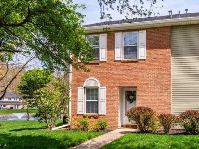 2 bedroom, Lincoln Park NJ 07035 103071006