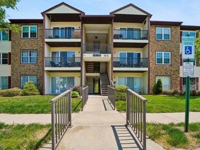 2 bedroom, Lincoln Park NJ 07035 103162443