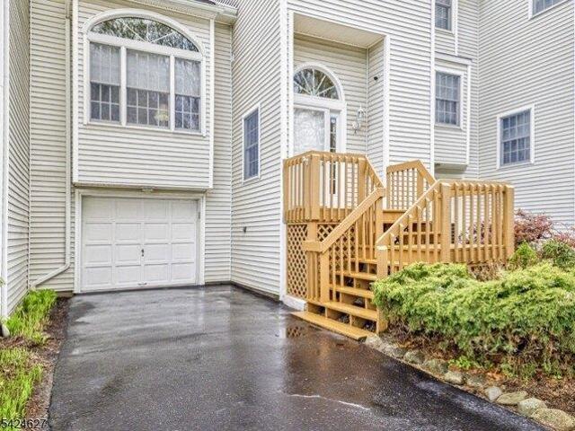 2 bedroom, Lincoln Park NJ 07035 103163115
