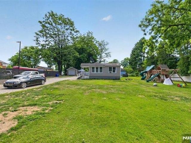 2 bedroom, Lincoln Park NJ 07035 104148358