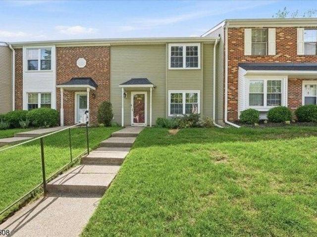 2 bedroom, Lincoln Park NJ 07035 104720947