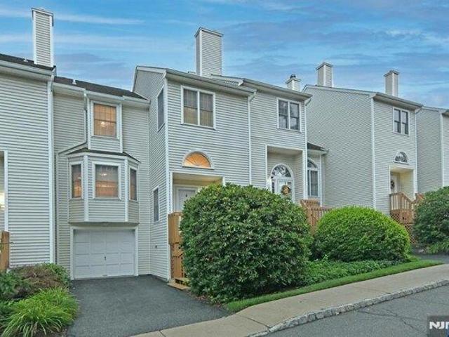 2 bedroom, Lincoln Park NJ 07035 104831136