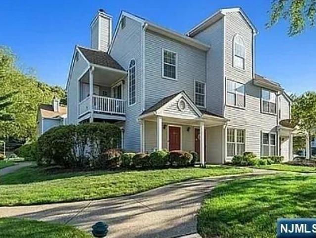 2 bedroom, Lincoln Park NJ 07035 104834750