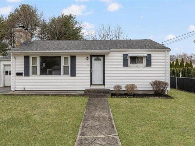 2 bedroom, Lincoln RI 02865 101897843