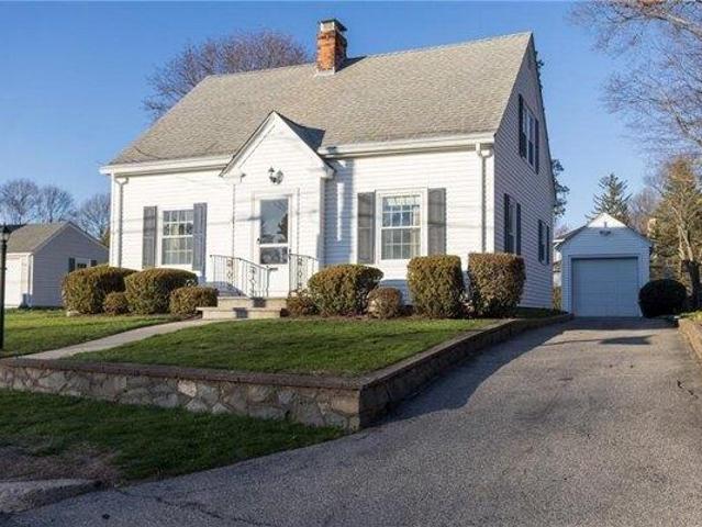 2 bedroom, Lincoln RI 02865 101932384