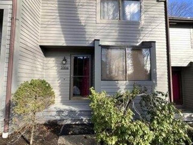 2 bedroom, Lincoln RI 02865 101933457