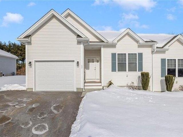 2 bedroom, Lincoln RI 02865 101998628