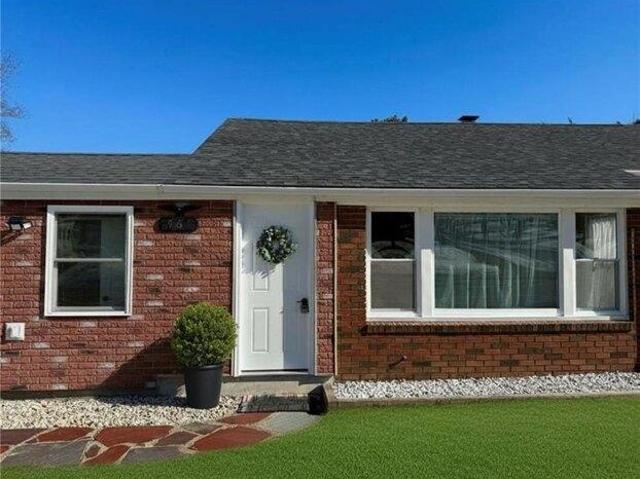 2 bedroom, Lincoln RI 02865 102029158