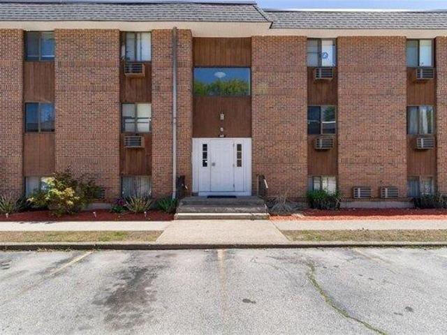 2 bedroom, Lincoln RI 02865 102318431