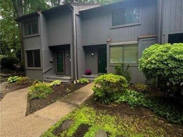 2 bedroom, Lincoln RI 02865 103886109