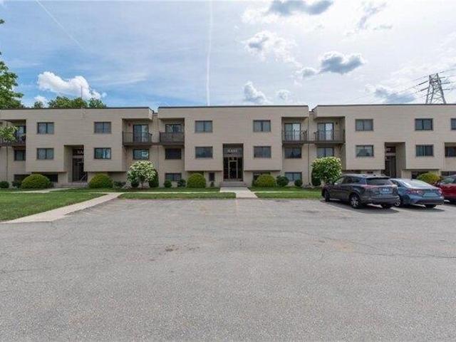 2 bedroom, Lincoln RI 02865 103098293