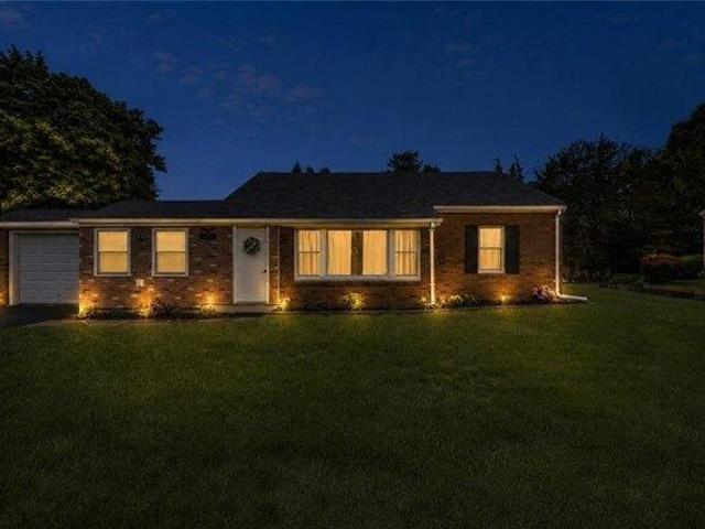 2 bedroom, Lincoln RI 02865 103251141