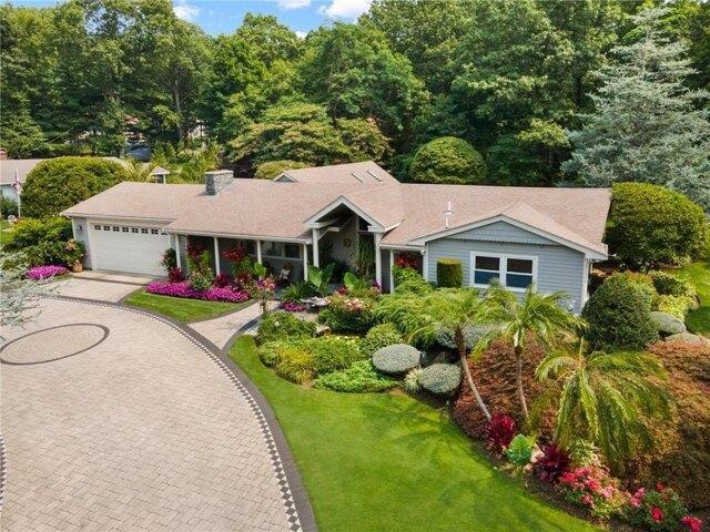 2 bedroom, Lincoln RI 02865 104480635