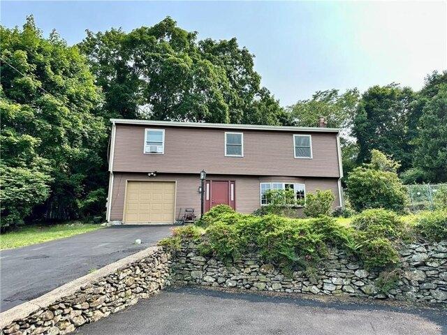 2 bedroom, Lincoln RI 02865 104788091