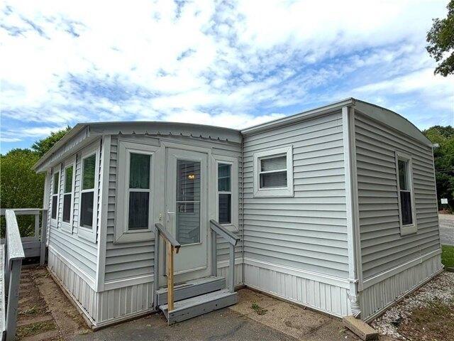 2 bedroom, Lincoln RI 02865 104789041