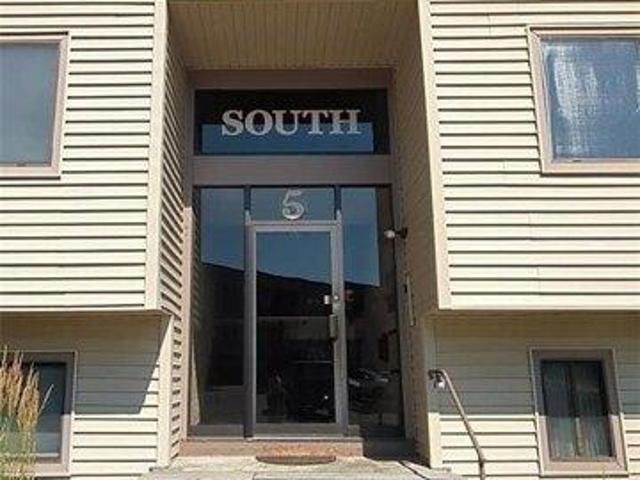 2 bedroom, Lincoln RI 02865 104947103