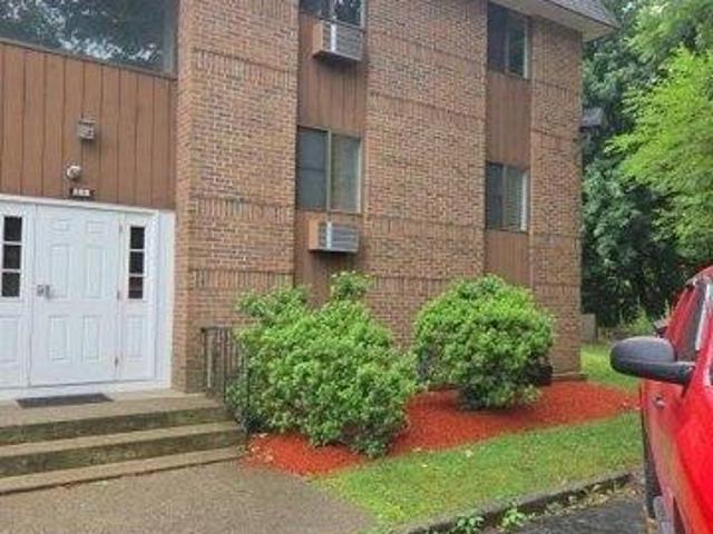 2 bedroom, Lincoln RI 02865 105096458