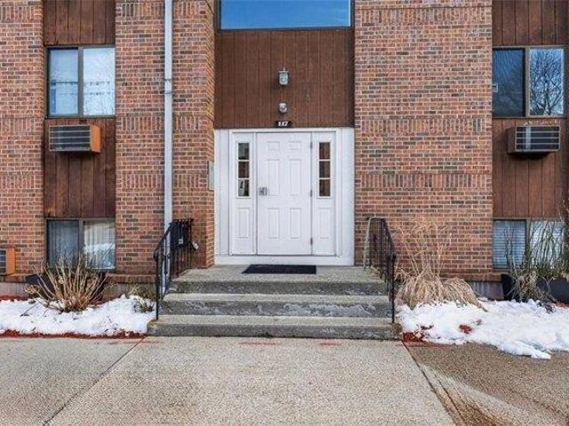 2 bedroom, Lincoln RI 02865 LS101747384