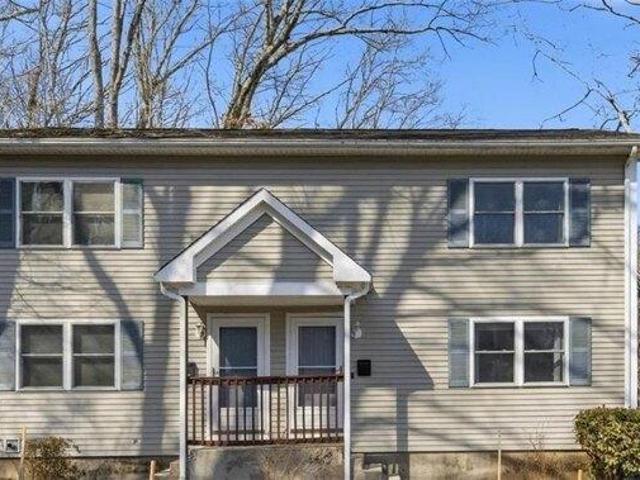 2 bedroom, Lincoln RI 02838 104542043