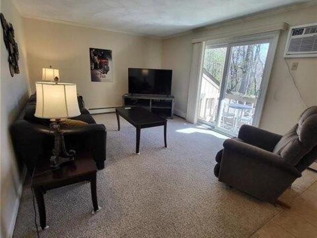 2 bedroom, Lincoln RI 02838 LS101602909