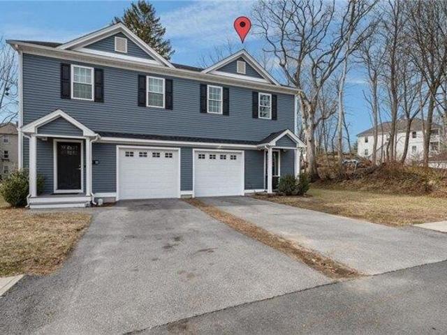 2 bedroom, Lincoln RI 02838 LS102591759