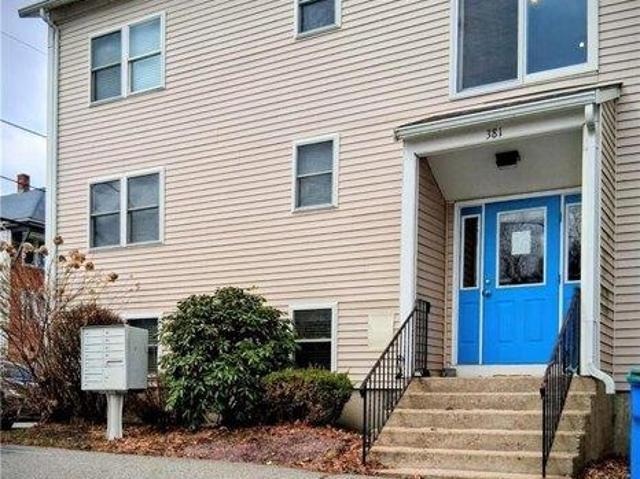 2 bedroom, Lincoln RI 02838 LS102779839