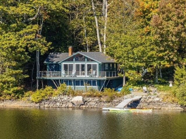 2 bedroom, Lincolnville ME 04849 104149943