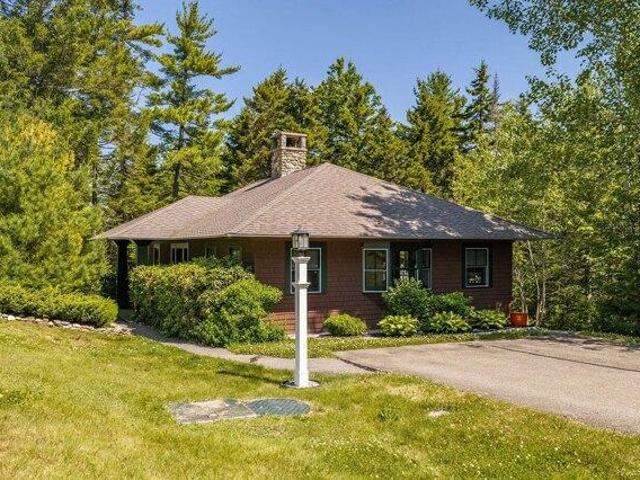 2 bedroom, Lincolnville ME 04849 104189587