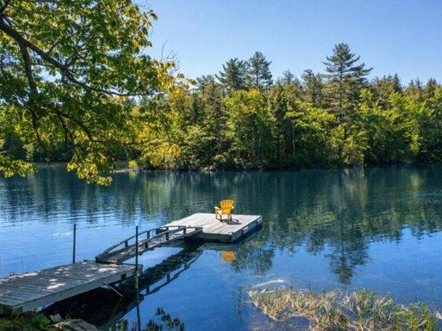 2 bedroom, Lincolnville ME 04849 104544276