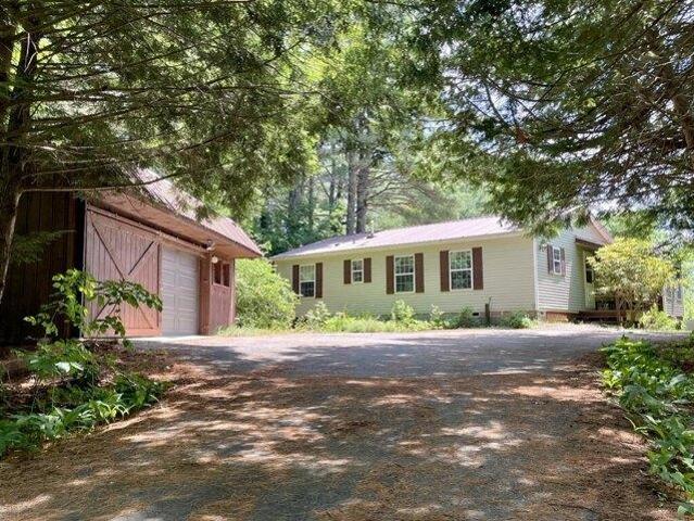 2 bedroom, Lincolnville ME 04849 104835929