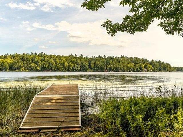 2 bedroom, Lincolnville ME 04849 105122496
