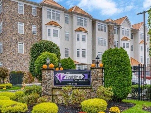 2 bedroom, Linden NJ 07036 LS102584832