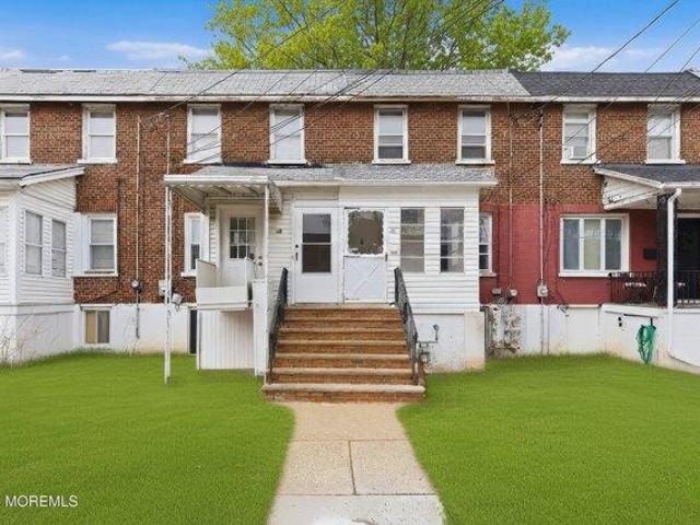 2 bedroom, Linden NJ 07036 101707246