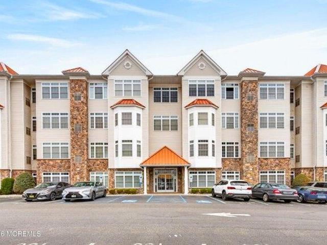 2 bedroom, Linden NJ 07036 102346712