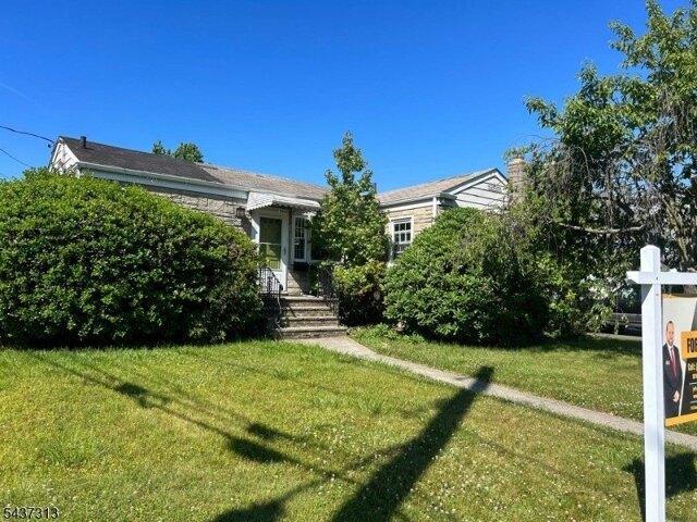 2 bedroom, Linden NJ 07036 103665742