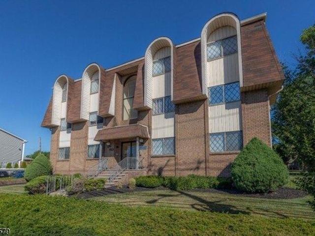 2 bedroom, Linden NJ 07036 104233381
