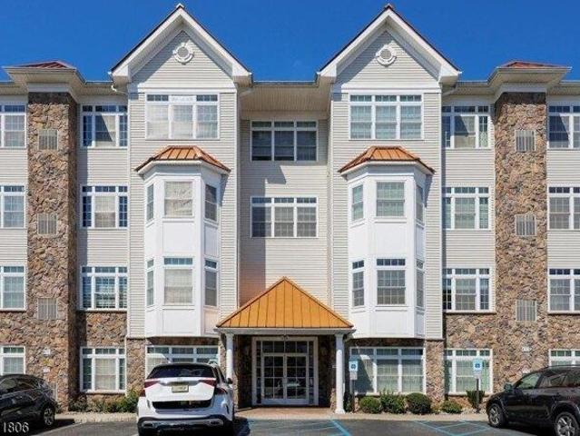 2 bedroom, Linden NJ 07036 104604041