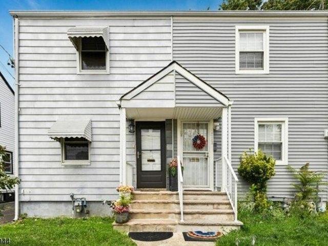 2 bedroom, Linden NJ 07036 104898088