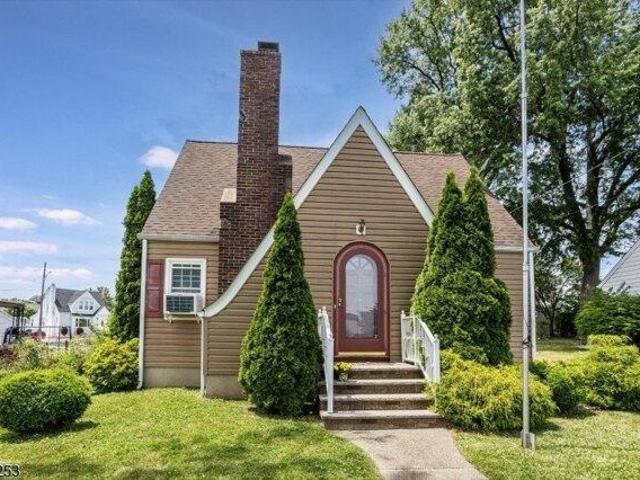 2 bedroom, Linden NJ 07036 104903392