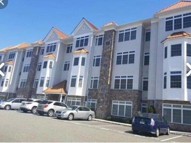 2 bedroom, Linden NJ 07036 104904210