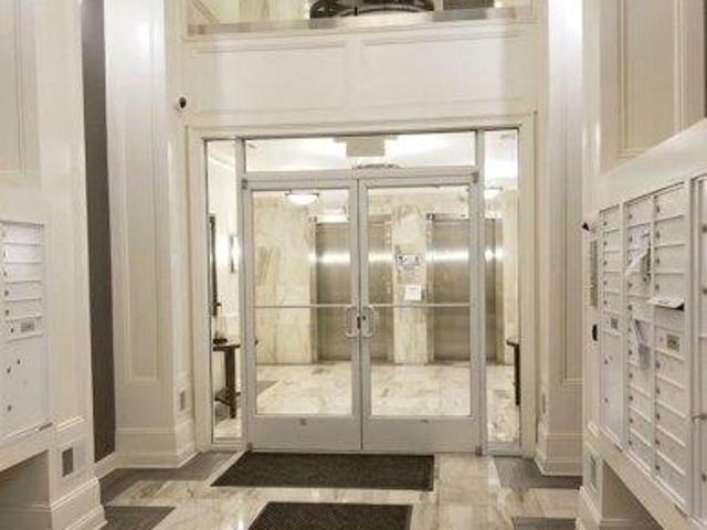 2 bedroom, Linden NJ 07036 104919904