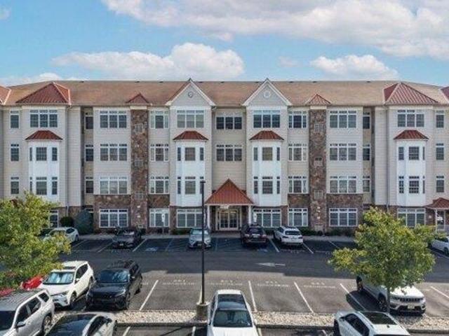 2 bedroom, Linden NJ 07036 105156128