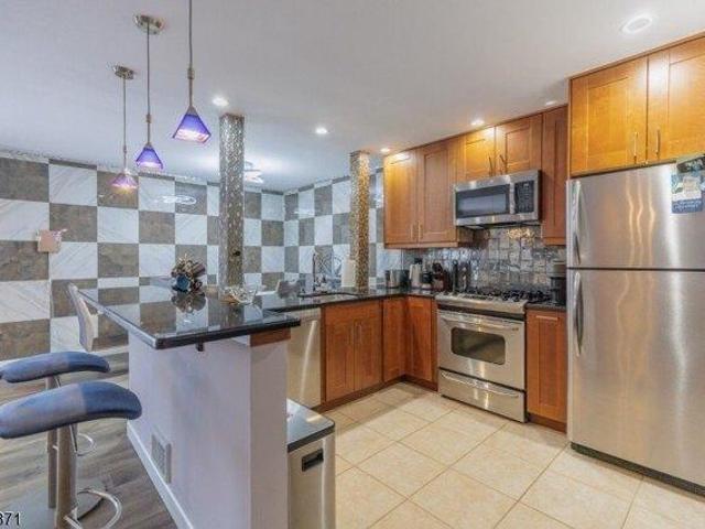 2 bedroom, Linden NJ 07036 105161033