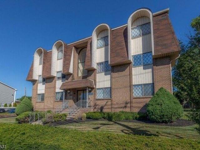 2 bedroom, Linden NJ 07036 105173061