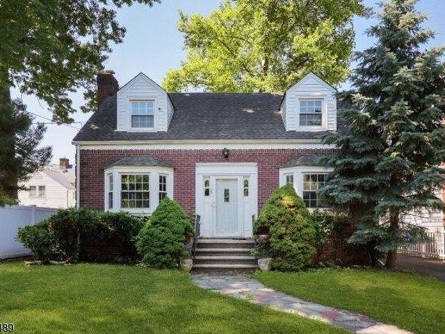 2 bedroom, Linden NJ 07036 105125377