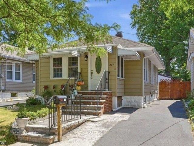 2 bedroom, Linden NJ 07036 105127043