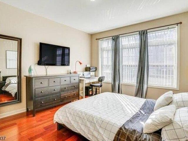 2 bedroom, Linden NJ 07036 89036449