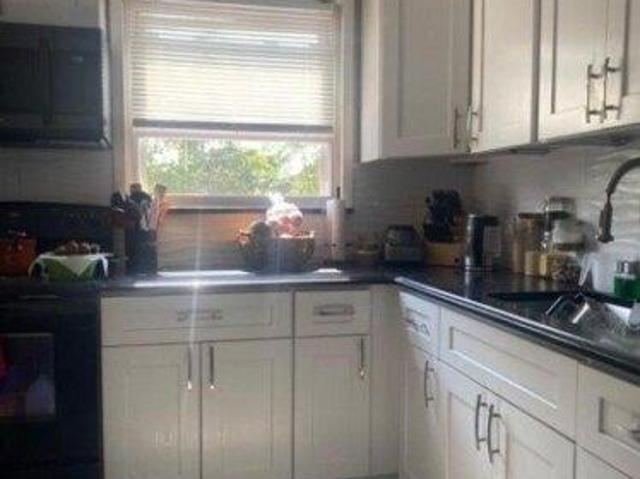 2 bedroom, Linden NJ 07036 89037203