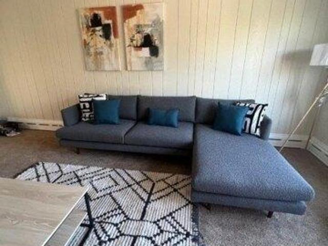 2 bedroom, Linden NJ 07036 89038221